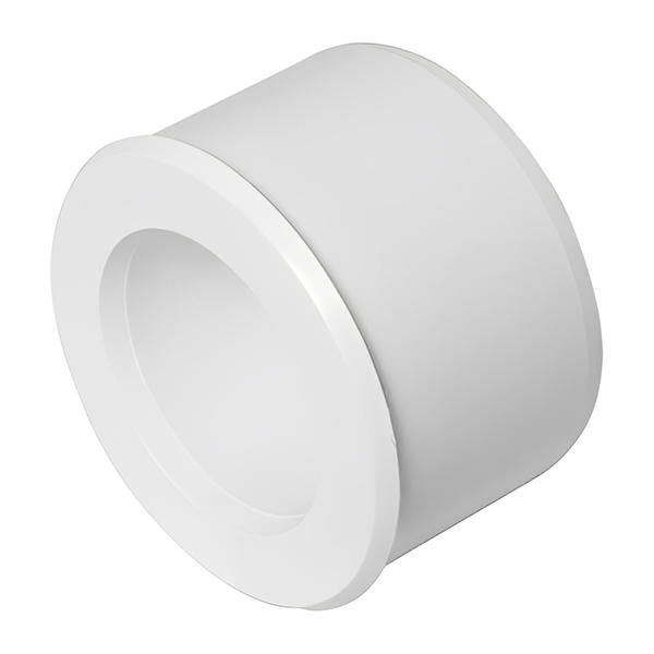 Floplast Solvent Weld Waste Reducer - Shop Online – Build4less