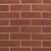 Buy Pallet Of Bricks | Brick Pallets Online – Build4less