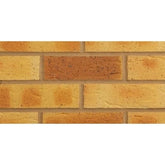 Forterra Bricks | Building Bricks | Forterra Brick – Build4less