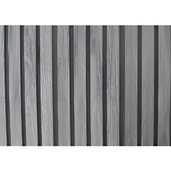 Bison Composite Batten Cladding - Shop Online – Build4less