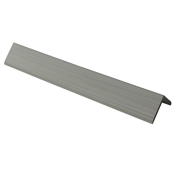 Bison Composite Batten Cladding L Corner - Shop Online – Build4less