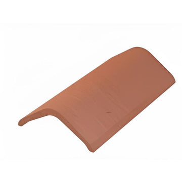Buy Ridge tile | Ridge tiles | Roof Ridge Tiles Online – Build4less