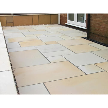 Buy Cheap Paving Slabs | Paving Slab | Garden Slabs | Patio Slabs ...