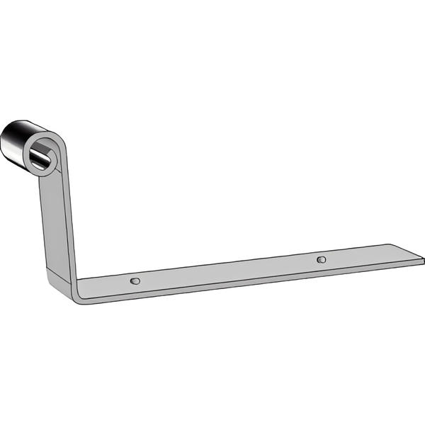 Buy Hip Tiles | Hip | Tile | Tiles Online – Build4less