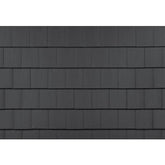 Russell – Build4less
