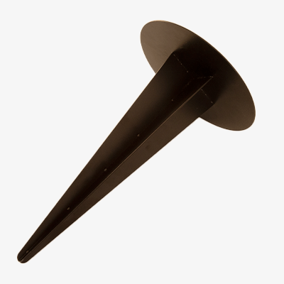 Ground Spike - Buy Online