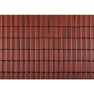 Interlocking Roof Tiles | Roof Tiles – Build4less