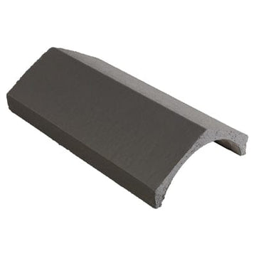 Buy Ridge tile | Ridge tiles | Roof Ridge Tiles Online – Build4less
