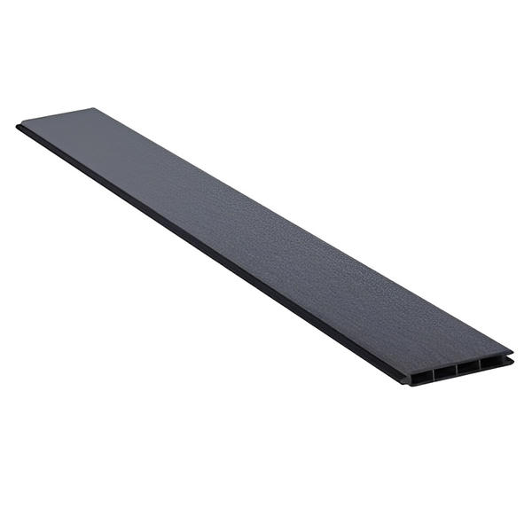 Bison Composite Fence Planks All Colours - Buy Online