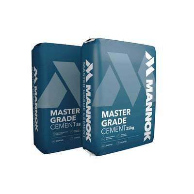 Buy Ready Mix Concrete Bags | Concrete Mix | Cement Mix Online – Build4less