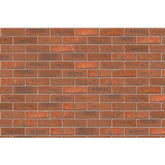 Buy Ibstock Bricks | Ibstock Brick | Brick Online – Build4less