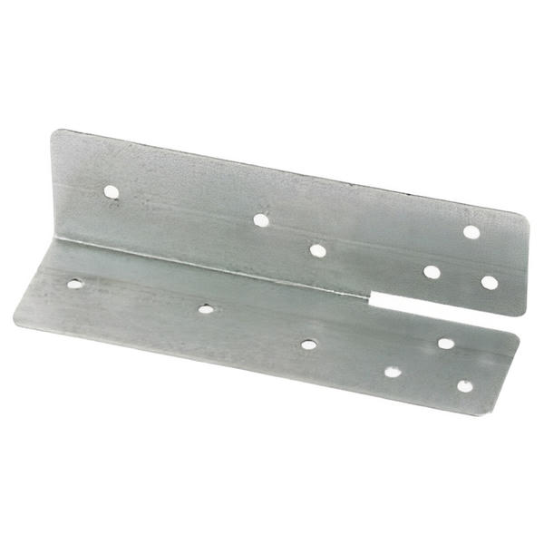 Sabrefix Framing Anchor Universal Galvanised (Pack of 250) - Buy Now ...