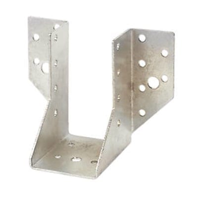 Sabrefix Multi Truss Hanger (Pack of 50) - Shop Online