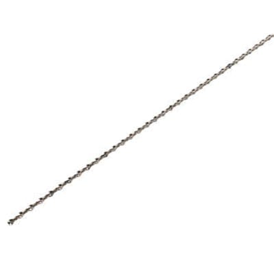 Sabrefix Helibar 1m x 6mm Stainless Steel - Shop Now