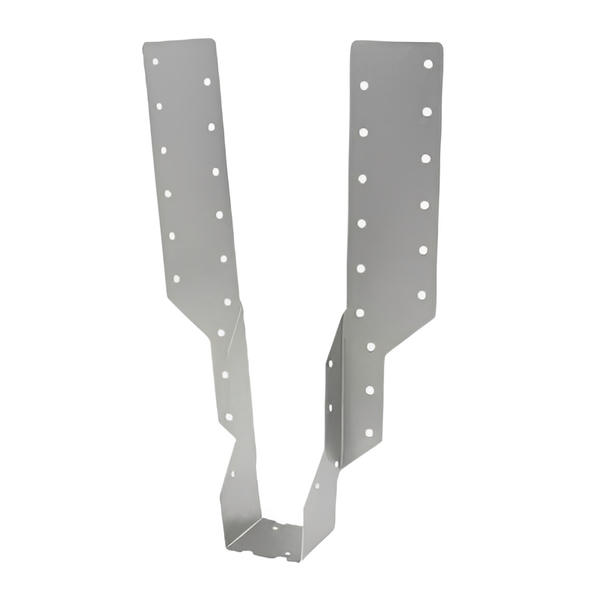 Sabrefix Jiffy Hanger Standard Leg Galvanised - Buy Now