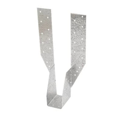 Sabrefix Girder Truss Shoe Galvanised (Pack of 50) - Buy Online ...