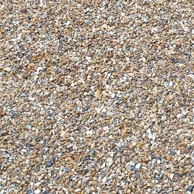 GRS Decorative Shingle - Buy Now