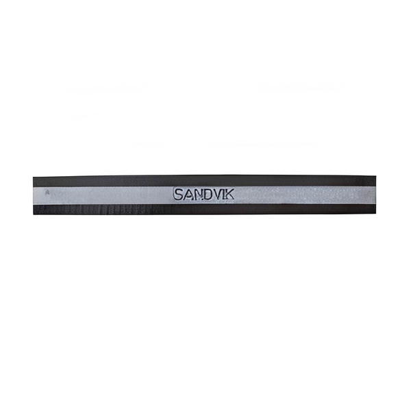 Bahco 451 Scraper Blade for 650 & 665 Scrapers - Shop Now – Build4less