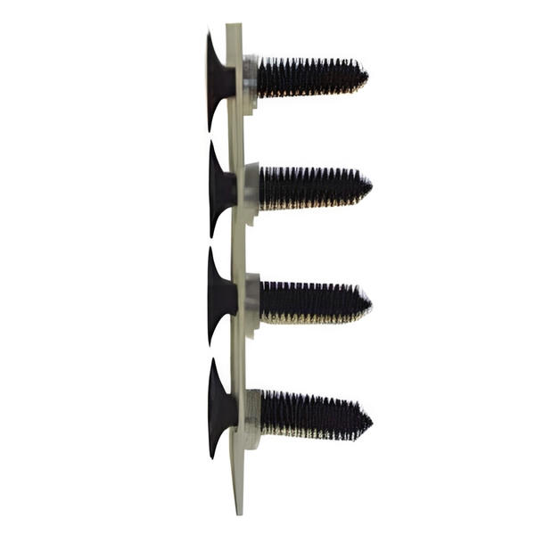 Fine Thread Collated Screws (All Sizes) - Buy Now – Build4less