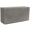 Buy Medium Dense Concrete Blocks 7.3N - 140mm x 440mm x 215mm Online ...