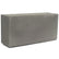 Buy Medium Dense Concrete Blocks 7.3N - 140mm x 440mm x 215mm Online ...