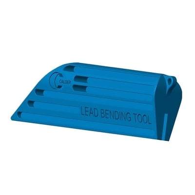 Calder Lead Bending Tool ( 10 per Box ) - Shop Online