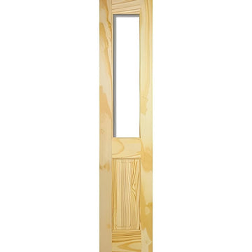 Buy Narrow Internal Doors | Door | Doors | Small | Narrow Interior ...