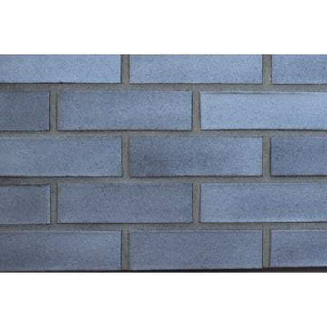 Buy Blue Engineering Bricks | Engineering Brick | Blue Bricks Online ...
