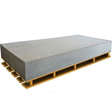 Aqua Board | Aqua Panel | AquaBoard | Aqua – Build4less