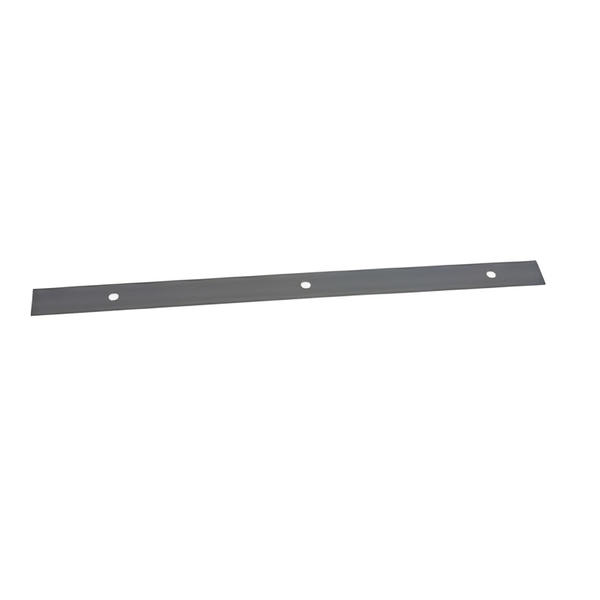 Euro Accessories DPC Fixing Strip 25mm x 2mm x 2m - Shop Online ...