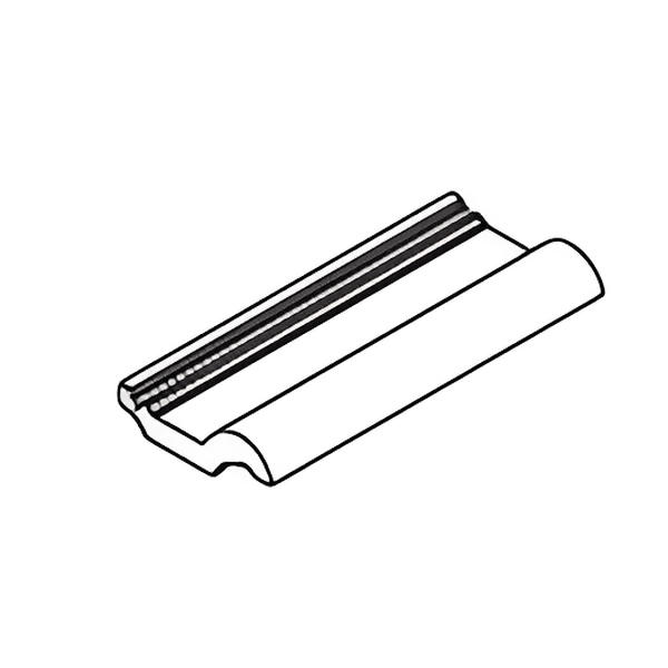Buy Sandtoft Roof Tiles | Tiles | Roof Tile | Roofing Online – Build4less
