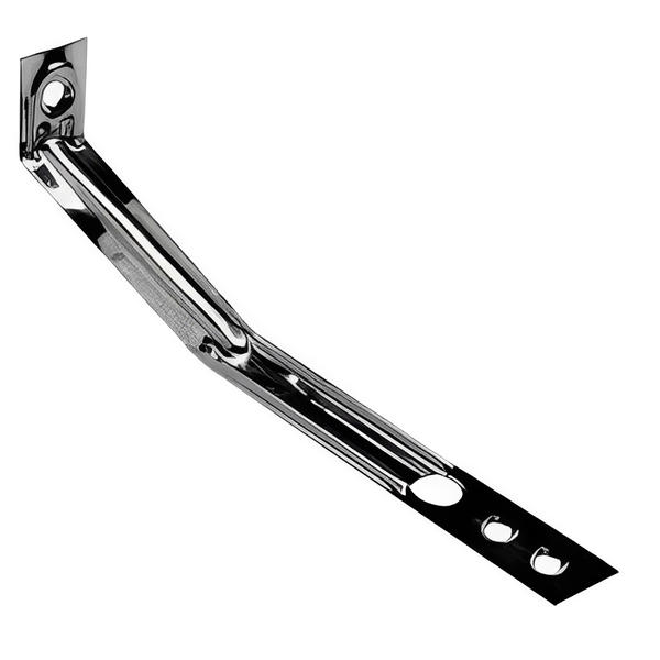 Sabrefix Timber Frame Tie - Shop Now – Build4less