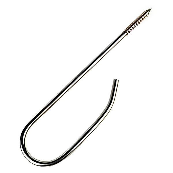 Sabrefix Screw in Ties Yellow Passivated - Buy Now – Build4less
