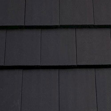 Buy Sandtoft Roof Tiles | Tiles | Roof Tile | Roofing Online – Build4less