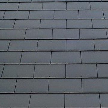 Buy Marley Roof Tiles | Roof Tiles | Clay Tiles | Concrete Tiles Online ...