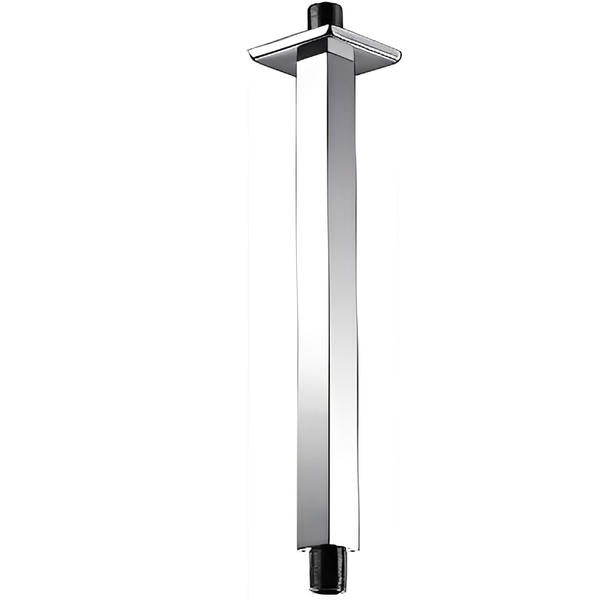Aqua Holborn 150mm Ceiling Arm - Shop Online Now!! – Build4less