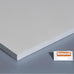 Fermacell High Performance Building Board - Buy Online – Build4less