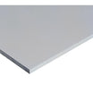 Fermacell High Performance Building Board - Buy Online – Build4less