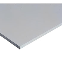 Fermacell High Performance Building Board - Buy Online – Build4less