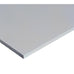 Fermacell High Performance Building Board - Buy Online – Build4less