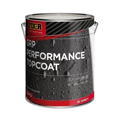 Fix-R – Build4less
