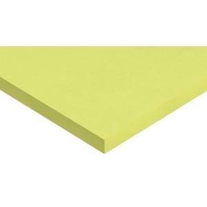 Buy Greenguard (Styrozone) GG300 (1.25m x 0.6m) Online All Sizes ...