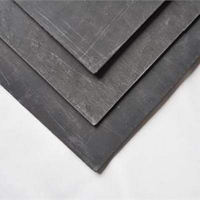 Buy Barrier Mat 2 x 1.2m - All Sizes Online – Build4less