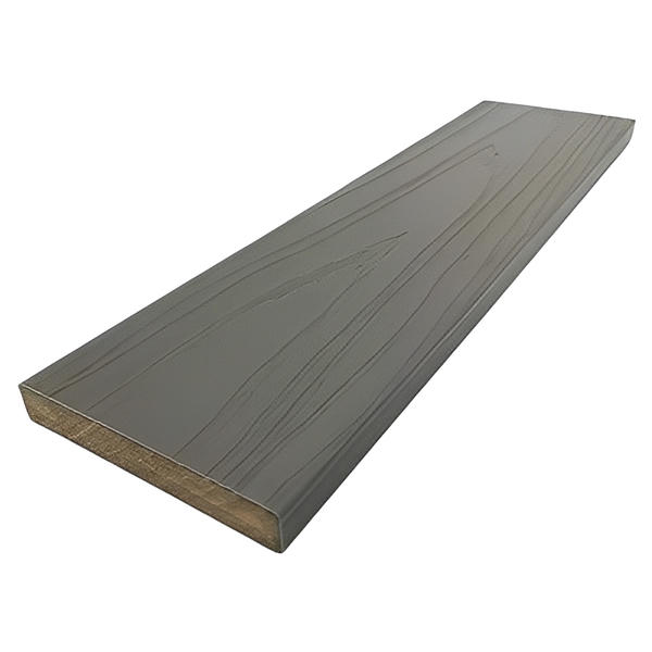Alchemy Urban Composite Skirting Trim 15mm x 100mm x 2.4m - Shop Now ...