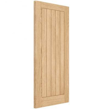 Buy Narrow Internal Doors | Door | Doors | Small | Narrow Interior ...