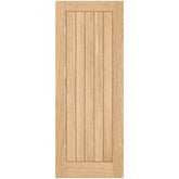 Buy Narrow Internal Doors | Door | Doors | Small | Narrow Interior ...