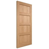 Buy Narrow Internal Doors | Door | Doors | Small | Narrow Interior ...