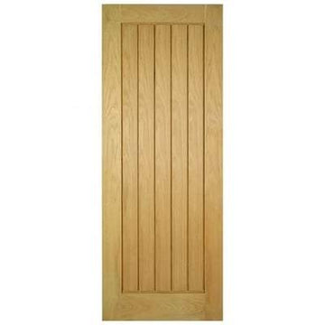 Buy Narrow Internal Doors | Door | Doors | Small | Narrow Interior ...