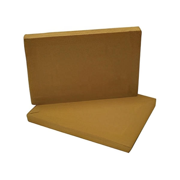 Buy Karma Easypanel 15mm Online – Build4less