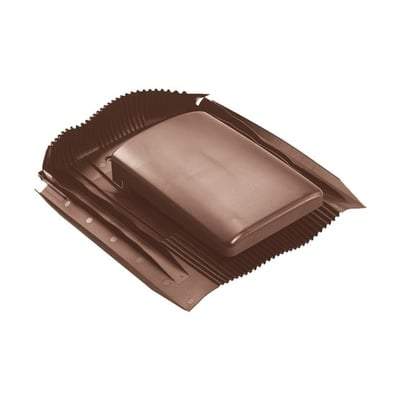 Klober 20K High Flow Tile Vent - All Colours - Buy Now – Build4less